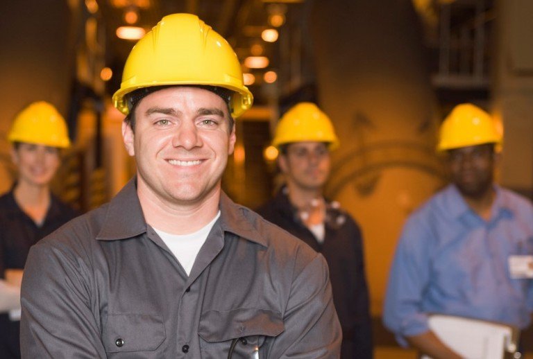 First aid courses & First Aid Kits NZ