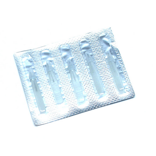 Splinter Probe – A1 First Aid